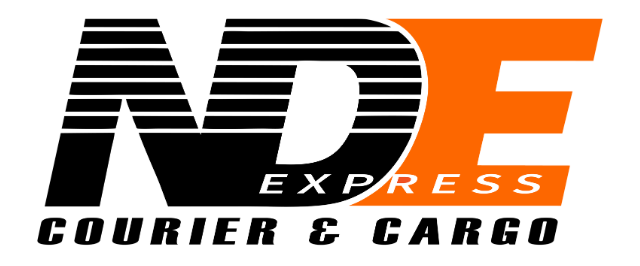 Memahami Ekosistem Logistik Nasional (NLE): Inisiatif Utama dan ...