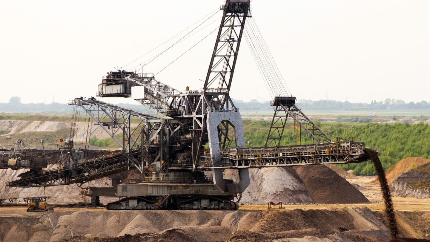 Cargo Manifest: Pengertian, Fungsi, dan Contoh dalam Pengiriman Barang ...