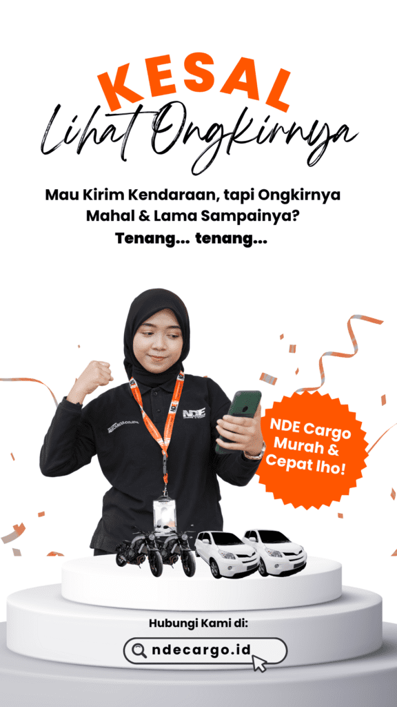 Inbound Adalah: Memahami Proses dan Signifikansinya dalam Logistik