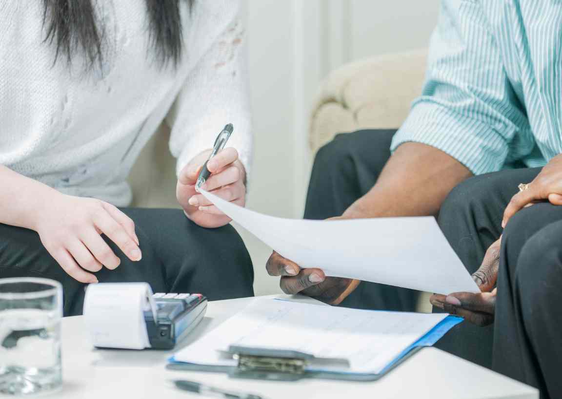 Dokumen Logistik adalah Kunci Utama: Pahami Jenis dan Fungsinya