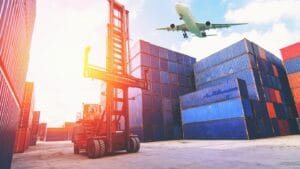 Panduan Lengkap Depo Container: Manajemen, Jenis, dan Manfaatnya - Jasa ...