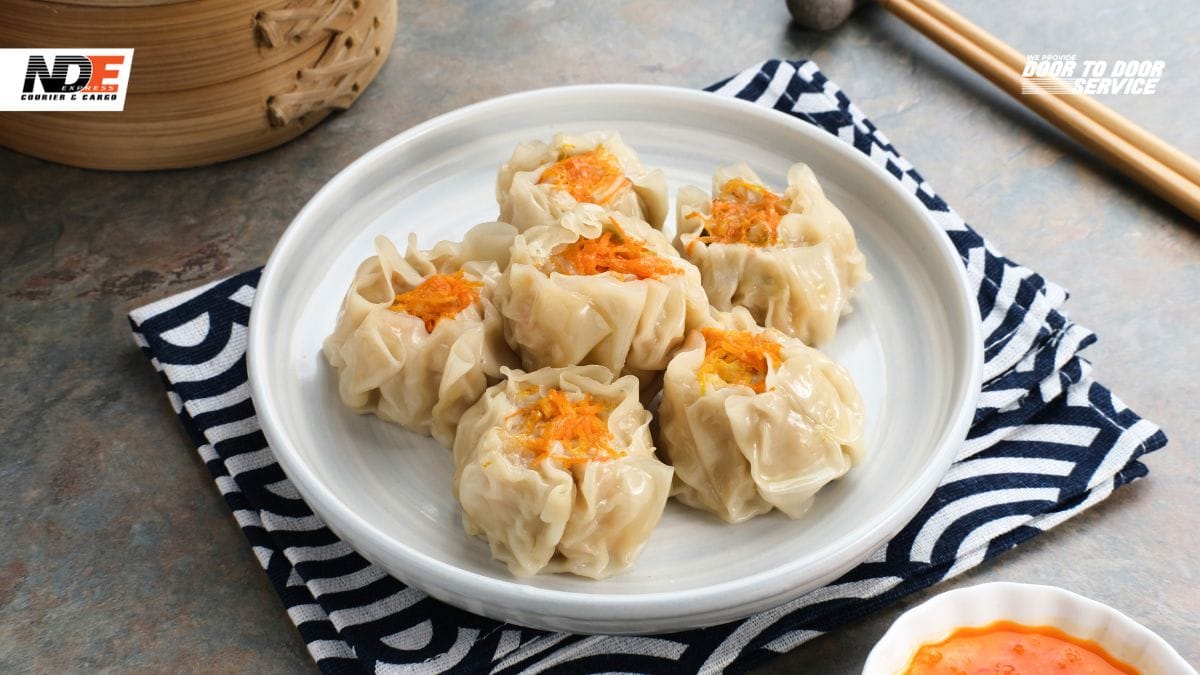 Ide Bisnis Modal Kecil Untung Besar yang Wajib Dicoba - Jasa Ekspedisi ...