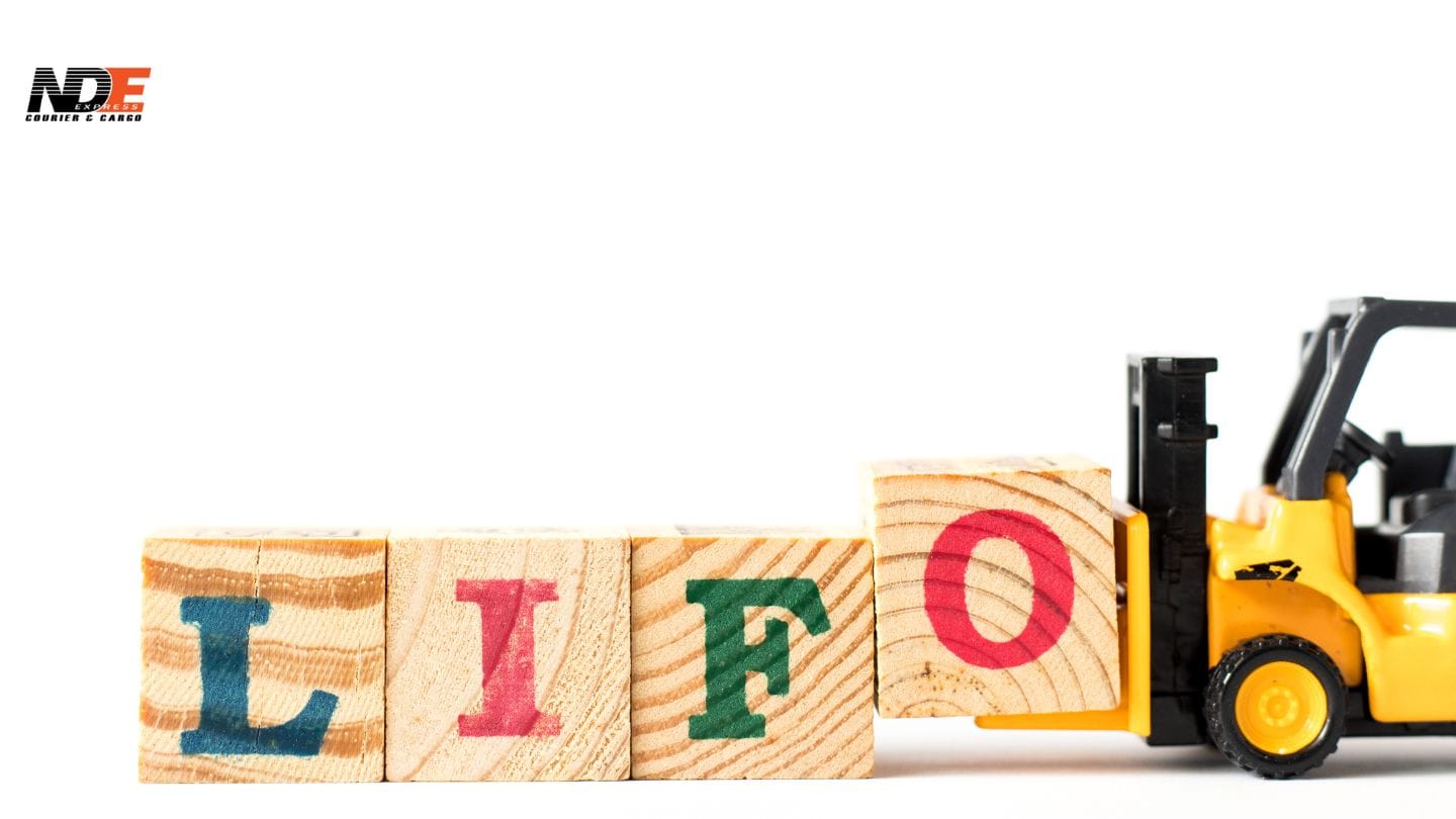 Metode LIFO: Pengertian, Contoh, Kelebihan, dan Kekurangan - Jasa ...