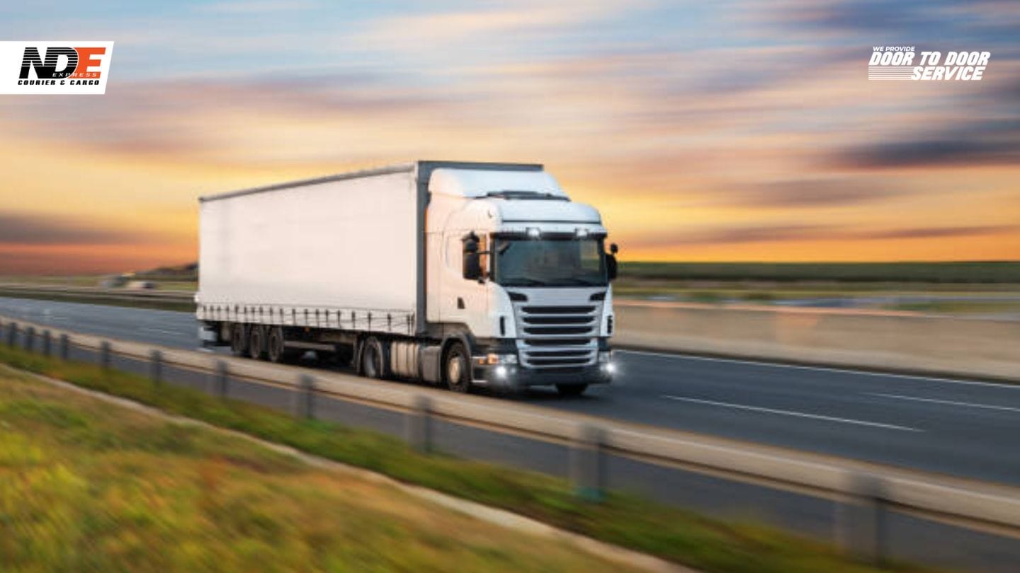 Panduan Lengkap Memilih Mobil Box Terbaik untuk Kebutuhan Bisnis Anda ...