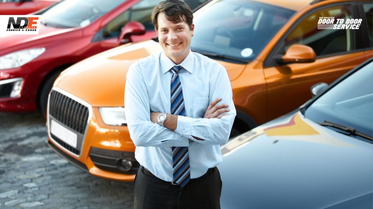 10 Mobil Terbaik Tahun 2024 – Pilihan Terbaik untuk Semua Kategori ...