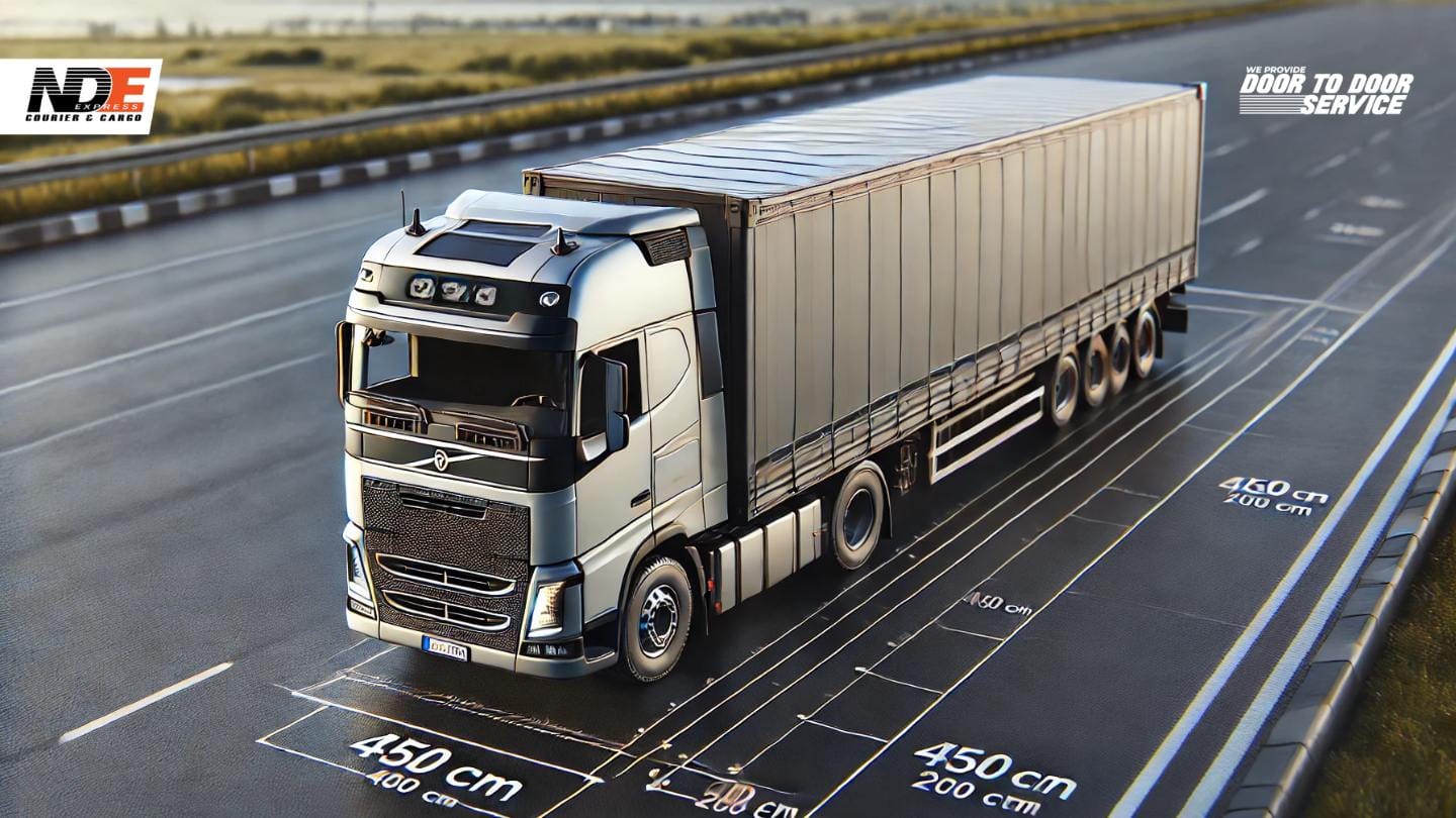 Panduan Lengkap Memilih Mobil Box Terbaik untuk Kebutuhan Bisnis Anda ...