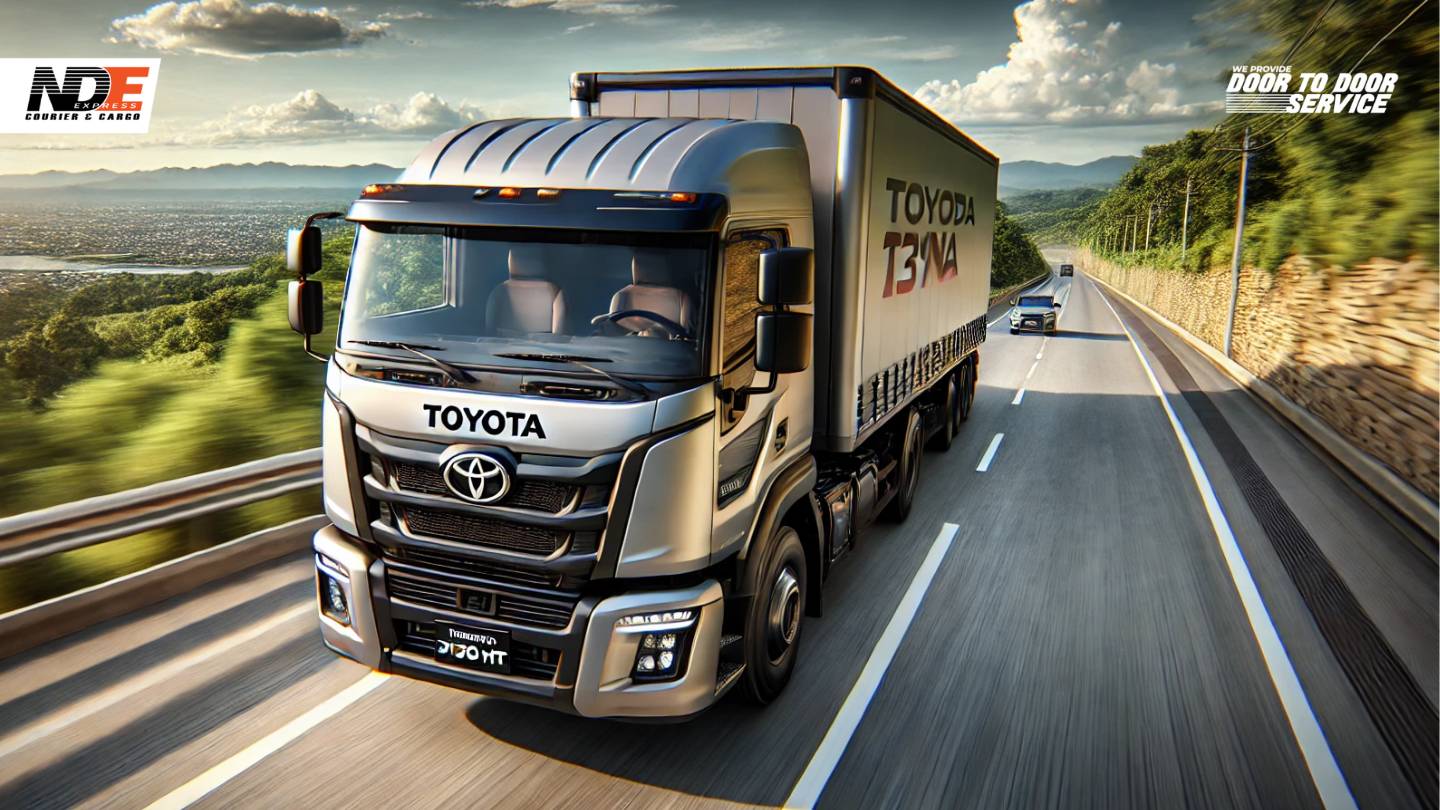 CDD Bak: Panduan Lengkap, Spesifikasi, Harga, dan Tips Memilih - Jasa ...