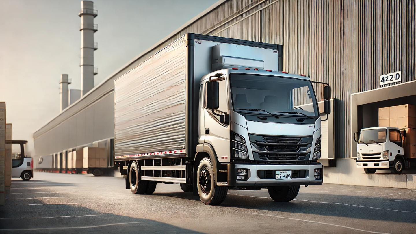 Panduan Lengkap Memilih Mobil Box Terbaik untuk Kebutuhan Bisnis Anda ...