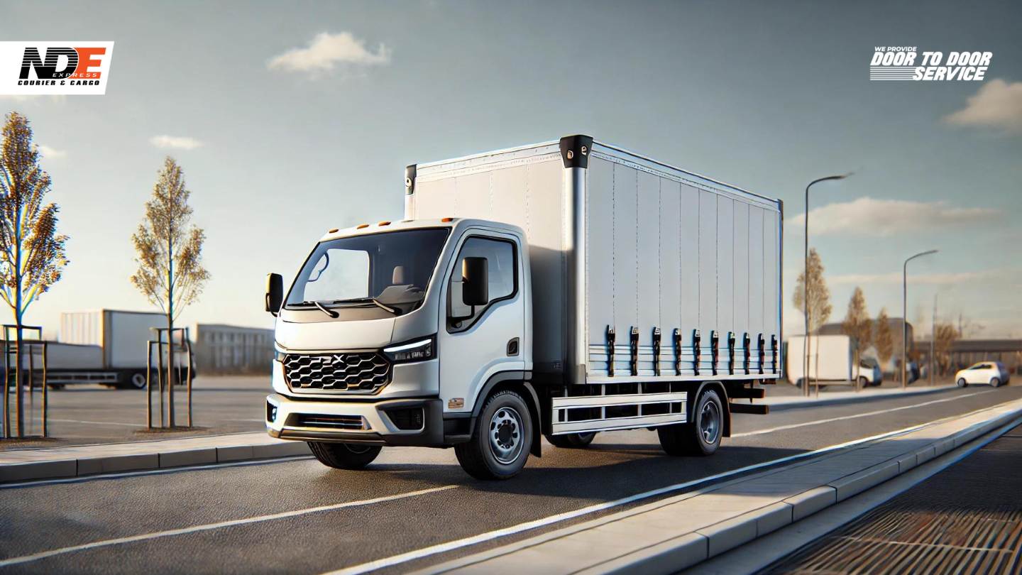 Panduan Lengkap Memilih Mobil Box Terbaik untuk Kebutuhan Bisnis Anda ...