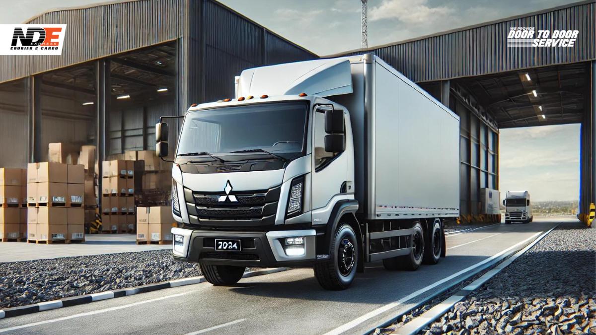 Mitsubishi Colt Diesel: Spesifikasi, Harga Terbaru, dan Keunggulan ...