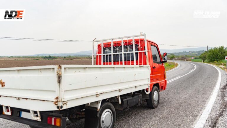 Mengenal Apa Itu Losbak: Jenis, Spesifikasi, dan Tips Memilih yang ...