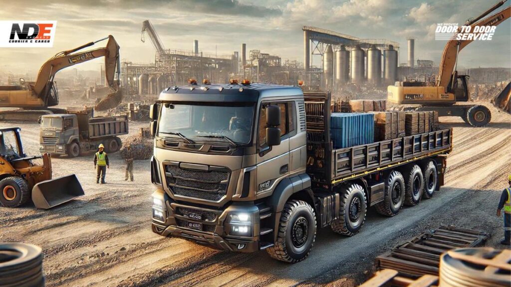 Mengenal Apa Itu Losbak: Jenis, Spesifikasi, dan Tips Memilih yang ...