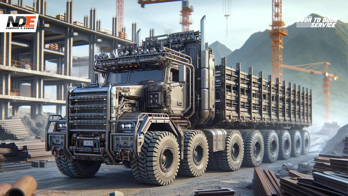 Mengenal Apa Itu Losbak: Jenis, Spesifikasi, dan Tips Memilih yang ...