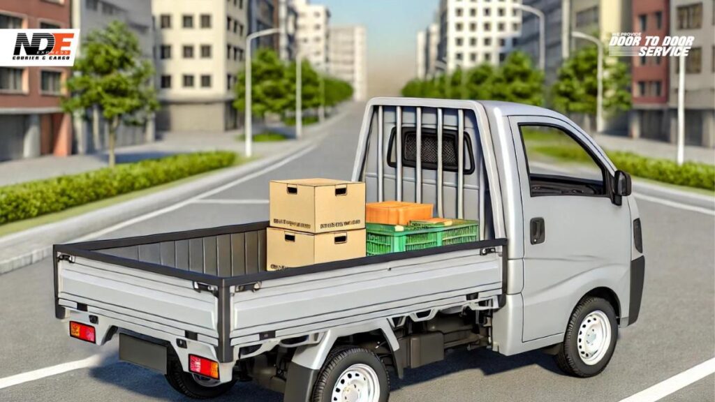 Mengenal Apa Itu Losbak: Jenis, Spesifikasi, dan Tips Memilih yang ...