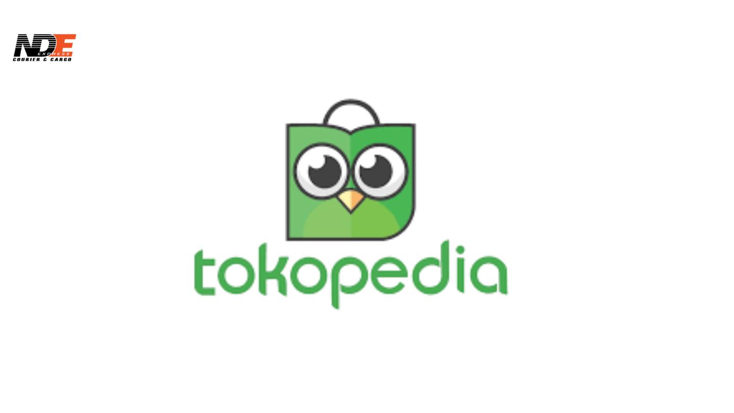 Kurir Rekomendasi Tokopedia: Solusi Pengiriman Tercepat dan Terpercaya untuk Pembeli dan Penjual ...