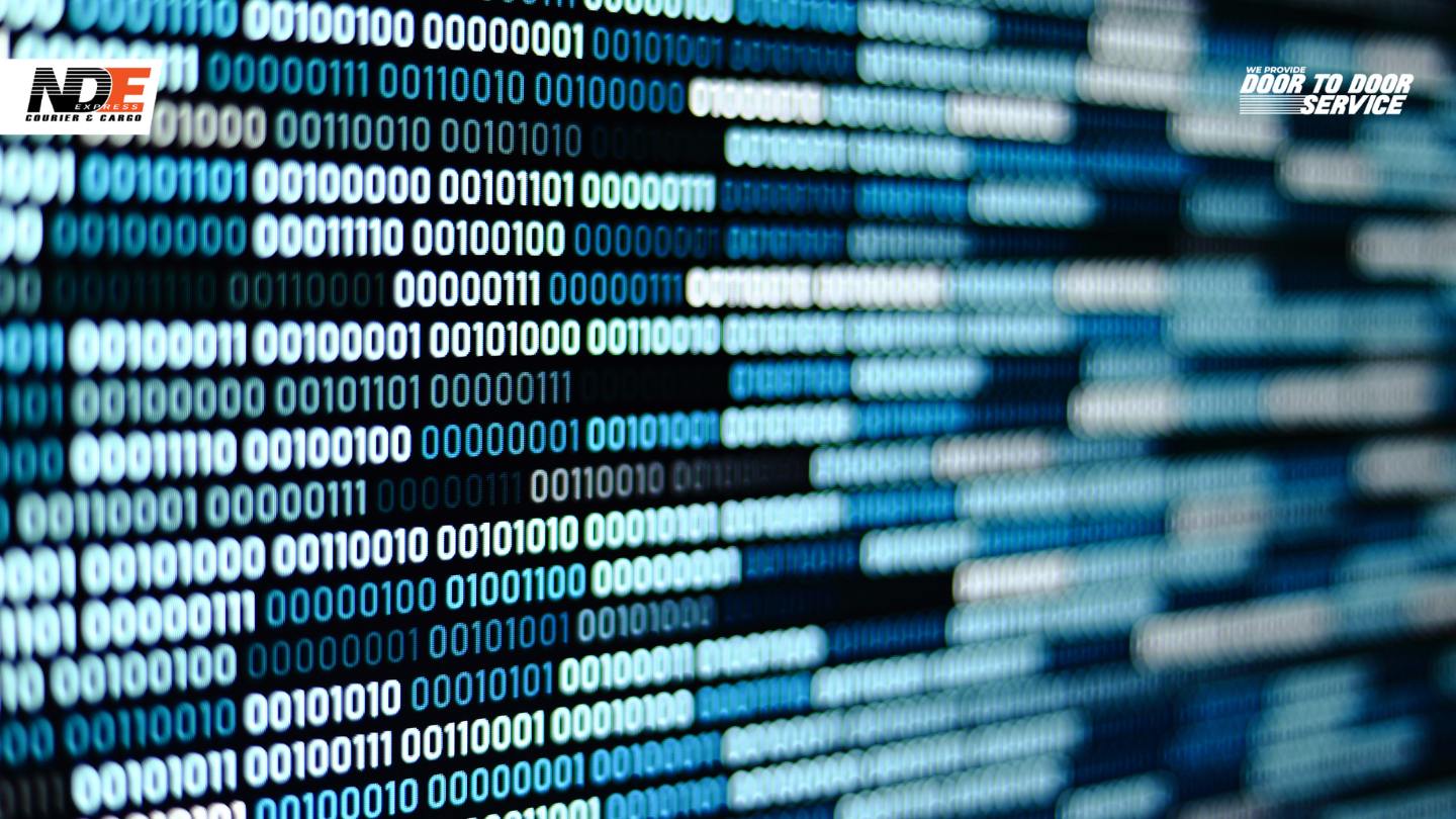 Apa Itu Overload? Definisi dan Dampaknya di Berbagai Bidang - Jasa ...