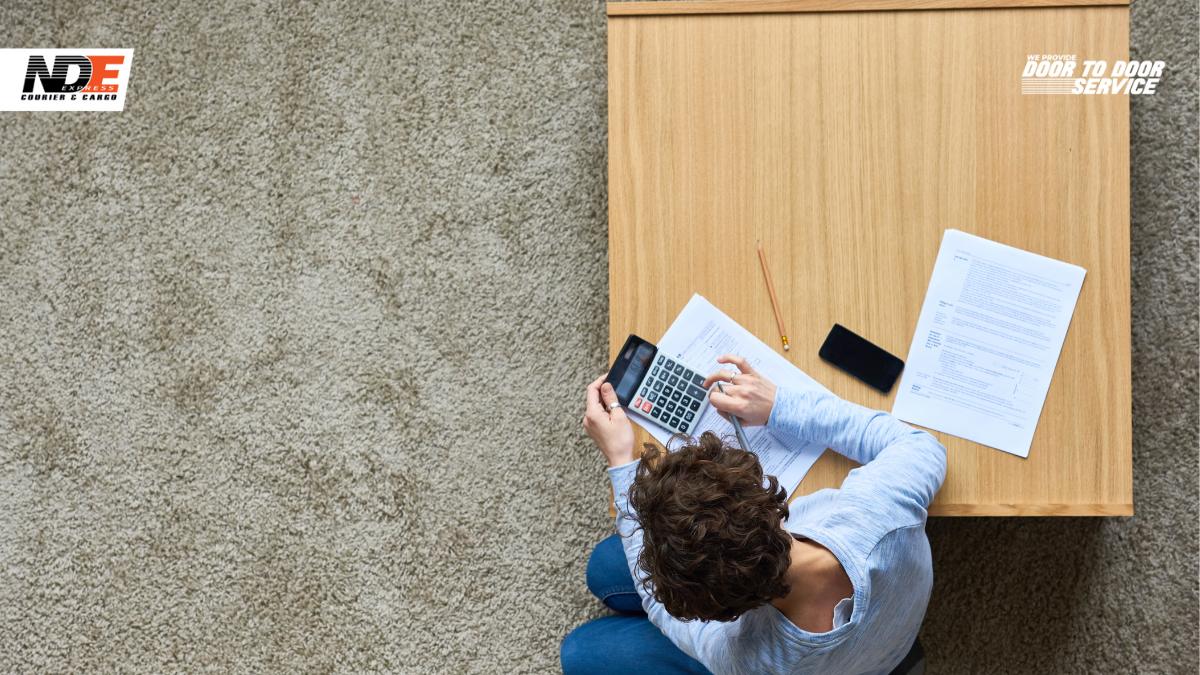 SPPKP Adalah: Pengertian, Manfaat, Syarat, dan Cara Pengajuannya - Jasa ...