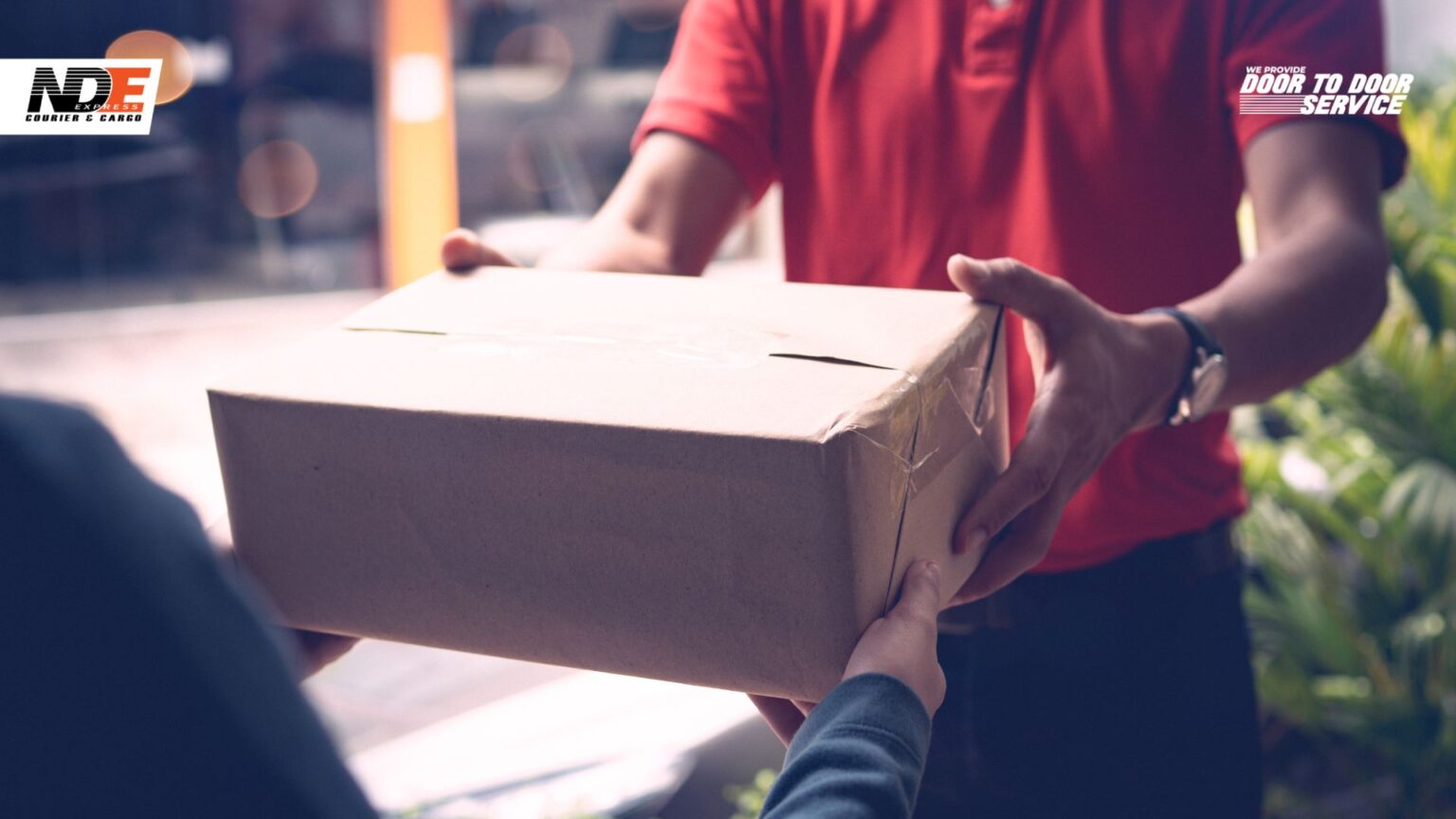 Delivery Order adalah Dokumen Penting untuk Efisiensi Distribusi dan ...