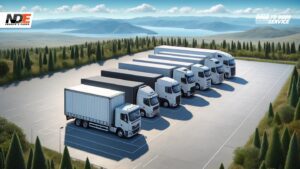 Sewa Mobil Box Terbaik di Indonesia: Jenis, Kapasitas, dan Harga 2025 ...