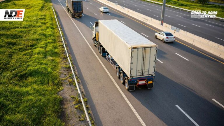 Sewa Mobil Box Terbaik di Indonesia: Jenis, Kapasitas, dan Harga 2025 ...