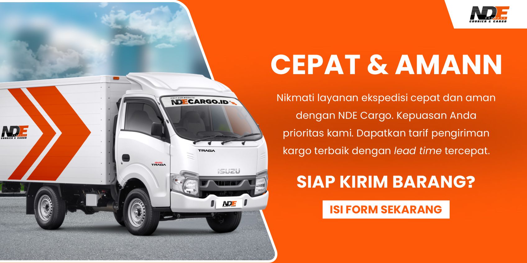 Cara Mudah Cek Resi TAM Cargo: Panduan Lengkap Pelacakan Pengiriman ...