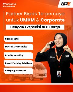 Cara Mudah Cek Ongkir Baraka Express: Tarif dan Estimasi Pengiriman ...